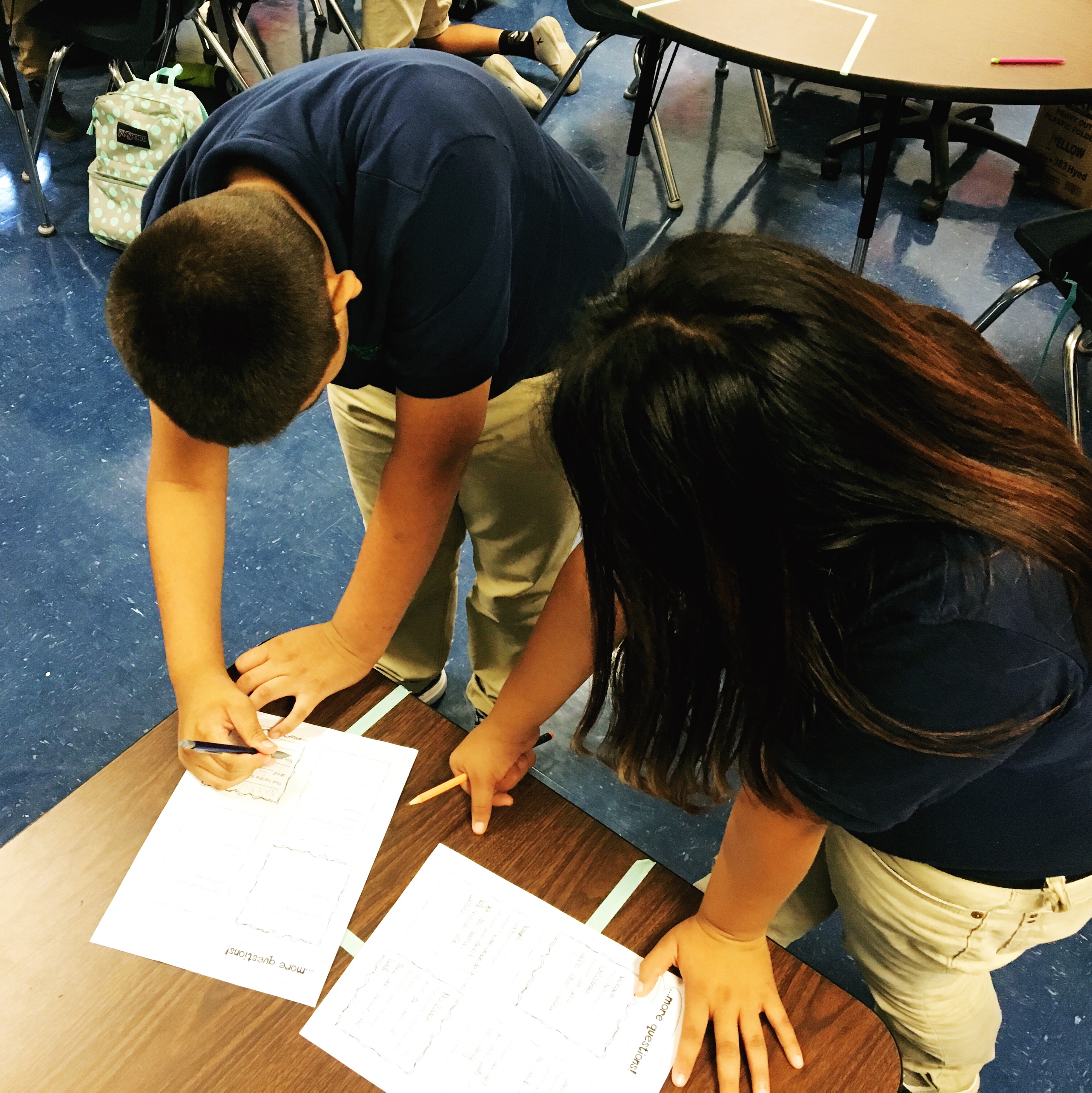 Easy First Week Of School Activities For Middle School Maneuvering Easy First Week Of School Activities For Middle School Maneuvering