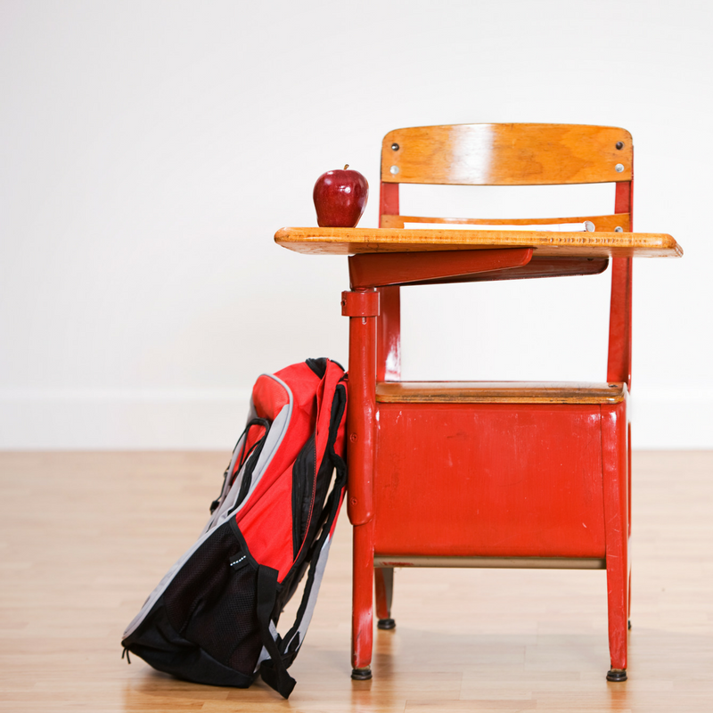 5 Homeroom Ideas To Keep You Sane Maneuvering The Middle 5 Homeroom Ideas To Keep You Sane Maneuvering The Middle